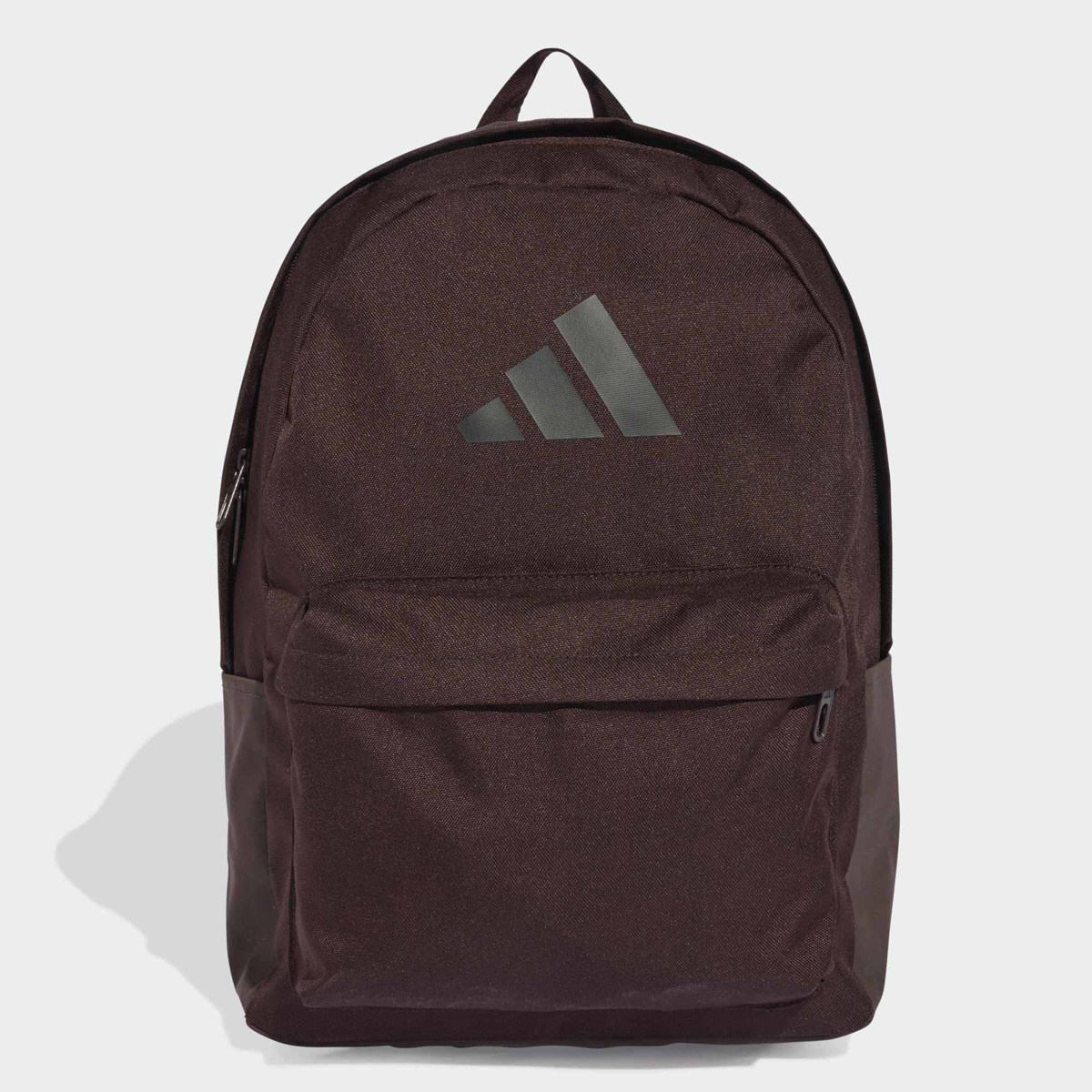 ADIDAS กระเป๋าเป้ รุ่น CLSC BARS BP | Sportsworld Shop Online